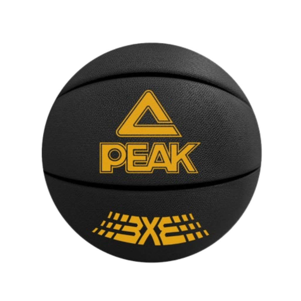 Peak 3X3 | NBN Basketball Store